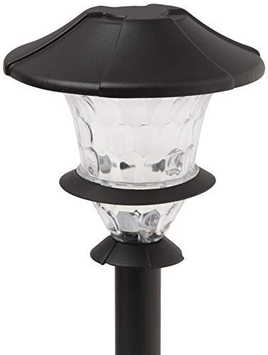 Reviews For Sterno Home Gl33869bk Paradise Low Voltage Cast Aluminium