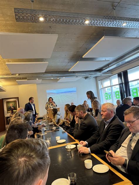 Mitt Fyrsta Kjördæmaþing Hjá Framsóknarflokknum Stefán Atli Rúnarsson