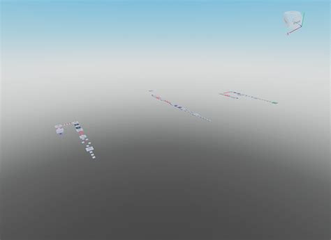 Obby Template But Rroblox