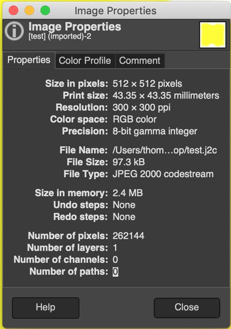 Decoding Jpeg2000 Codestream Fail Invalid Number Of Components 5