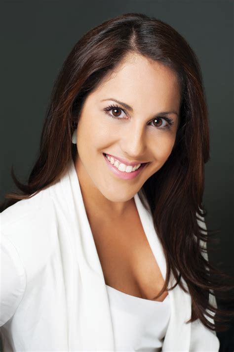 Allison Harrells Instagram Twitter And Facebook On Idcrawl