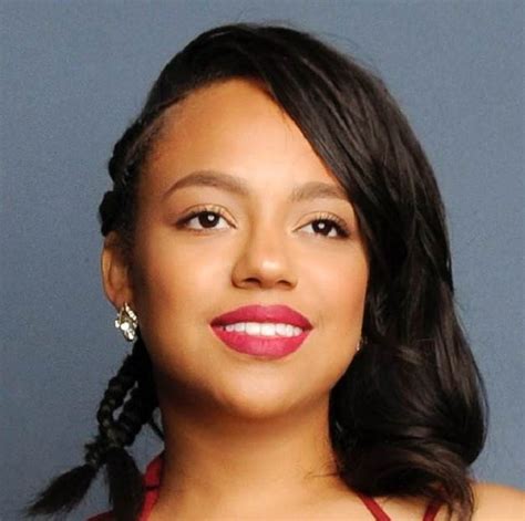 About The Economic Empowerment Center Iet Duluth