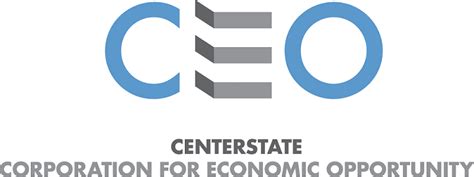 Centerstate Ceo Celebrates 2017s Economic Champions Centerstate Ceo