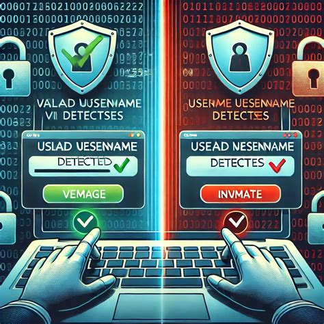 Url Based Access Control Can Be Circumvented Lab Walkthrough By