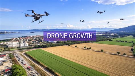 The Complete Guide To Drone In A Box Solutions Transforming Autonomous Operations The Complete Guide To Drone In A Box Solutions Transforming Autonomous Operations