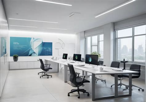 Opportunities For Career Growth In Ibms Research Division