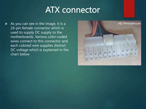 15 Smpsppt Simple Mail Protocol Systeyk Ppt Computer Peripherals Computing