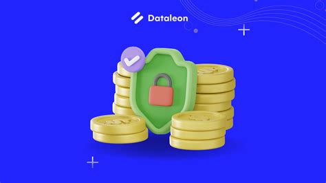 streamlining operations and enhancing customer satisfaction automation