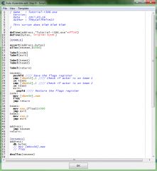 File Tutorials CETutorialx Step Png Cheat Engine