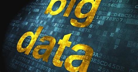 hadoop fundamentals and key technologies in the evolving hadoop