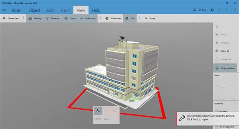 Add Support For Gltf 20 Models · Issue 2 · Cesiumgscesium Ion Rest Api Examples · Github