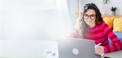 Cissp Certification Exam Prep