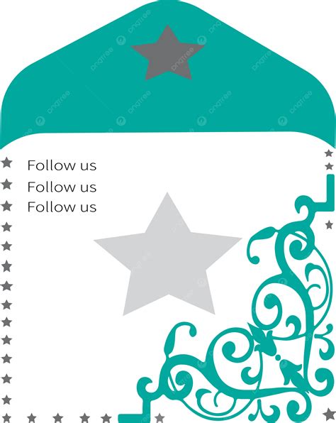 Islamic Vector Islamic Pattern Islamic Pad Islamic Png And Vector