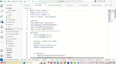 sriman vara prasad illingi on linkedin oasisinfobyte internship pythonprogramming