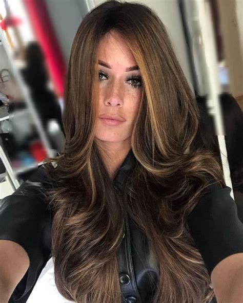 Discover the Beauty of Paris 🇫🇷