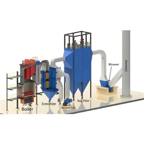 Blue Boiler Bag Filter System At Best Price In Indore E3 Solutions Blue Boiler Bag Filter System At Best Price In Indore E3 Solutions