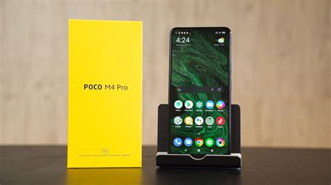 Poco M Pro G Wallpapers Wallpapersafari