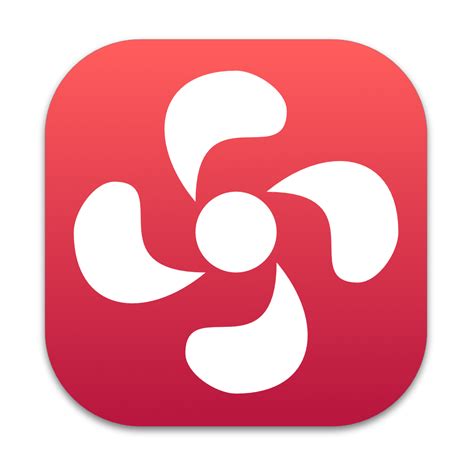 Adsorb