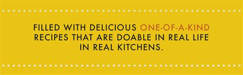 Rhett And Link Present The Mythical Cookbook 10 Simple Rules For