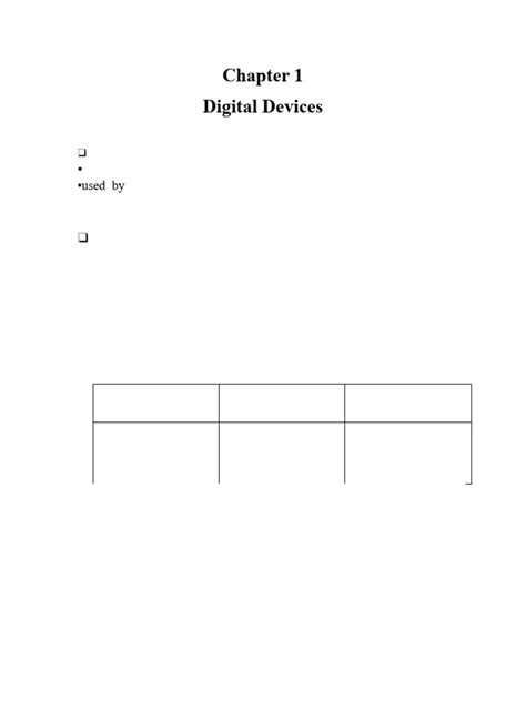 Chapter 1 Part 1 Pdf Graphical User Interfaces Pixel