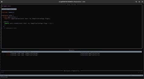 Pkgconfig Regression In Our Ability To Resolve Include Directories On Linux · Issue 238