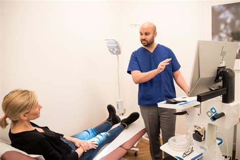 Bladder Botox Therapy A Safe And Effective Treatment London Bladder Clinic Bladder Botox Therapy A Safe And Effective Treatment London Bladder Clinic