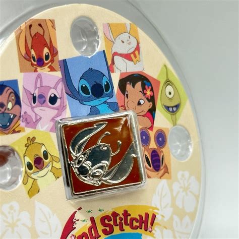 Lilo And Stitch Experiment 627 627 Lilo And Stitch Wiki Fandom