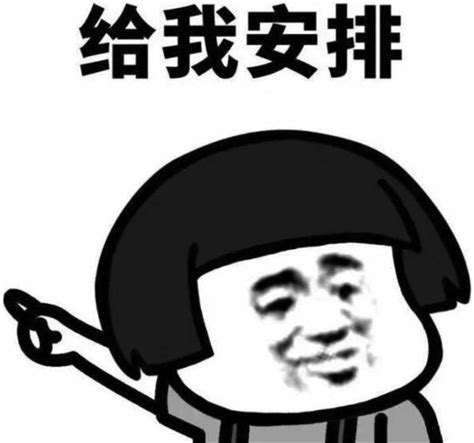 基于ocr识别后的pdf去除页眉页脚 知乎