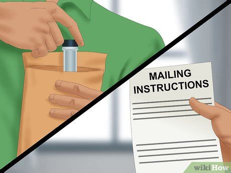 How To Extract Your DNA Steps With Pictures WikiHow Life