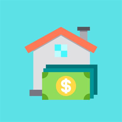 Down Payment Assistance Programs In Canada