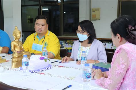 กรมศิลปากร พิพิธภัณฑสถานแห่งชาติ ถลาง ภูเก็ต