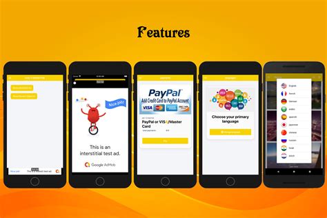 Github Bilalakkar777ionic5 Angular Hotel Royal Full App Optmized To