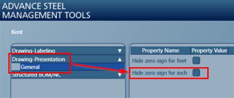 Solved Bom Material List Summary Total Length Zero Supression