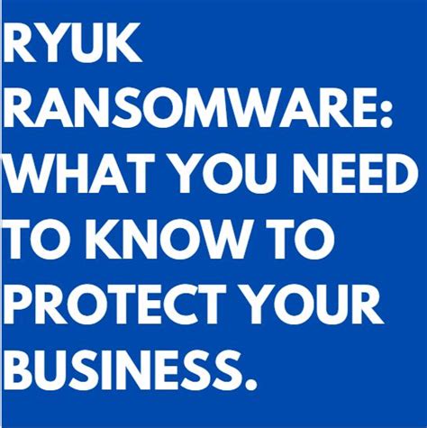 Dr K V N Rajesh On Linkedin Security