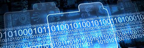 Crm Cleanup What Is Data Cleansing And Why Is It Important