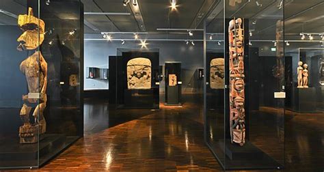 Maori Mokomokai To Return To New Zealand