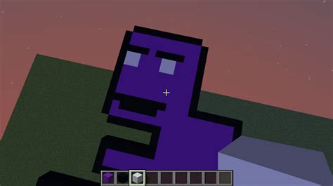 So As We All Know Unitys Substate System Is Broken But By Manually Coding When The Substate