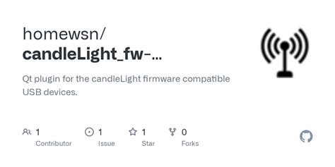 Candlelight Fw Savvycan Windows Plugin Interface Cpp At Master