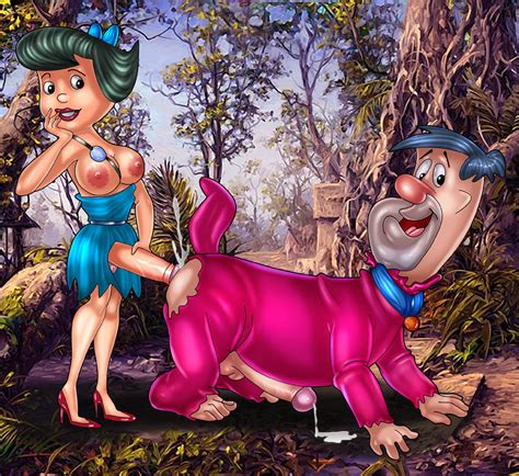 Post 1123576 Bettyrubble Dino Fredflintstone Theflintstones Cosplay