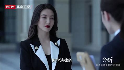 公诉安旎李仪棠闺蜜反目 新浪新闻