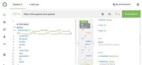 Graphql 101 Heres Everything You Need To Know About Graphql Part 2