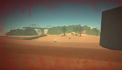 Bake Light Direction Possible Game Engine Support And Discussion Blender Artists Community