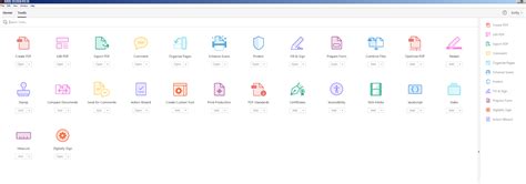 Solved Adobe Acrobat Pro DC Tracking Documents And Addin Adobe Product Community 10229487
