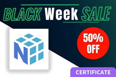 Numpy Certification Exam —