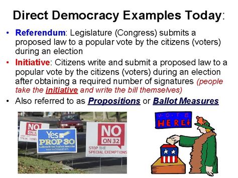 Democracy What Is A Democracy Aristotles Definition Rule