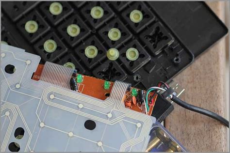 Quick Turn PCB Ultimate Guide On How To Get Your PCB