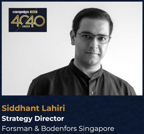 Rahul Jauhari On Linkedin Good Show Siddhant Lahiri Party In Kolkata