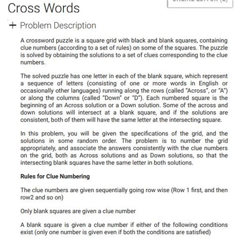 Tcs Codevita Coding Questions Of Season 9 2020 2021 Desi Qna