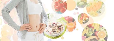 性別・年代別の基礎代謝量早見表