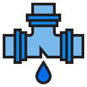 Are You Afraid Of Event Handlers Because Of C Memory Leak Fear Not